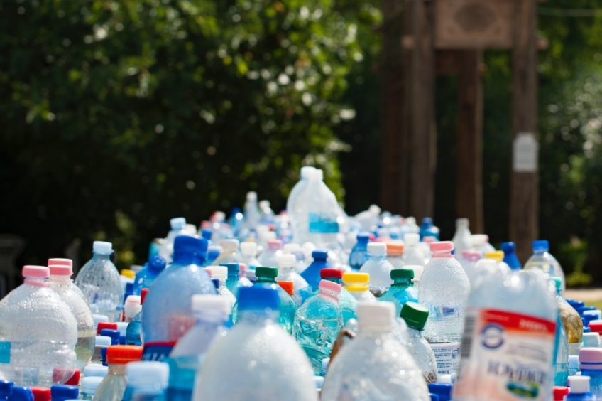 5 Innovative Inventions Helping To Save The Environment - Going Places ...