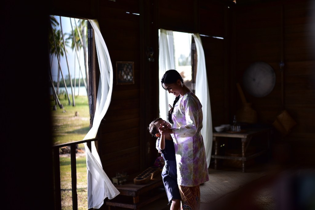 Why You Should Watch Pulang: The Grand Love Story Inspired By True ...