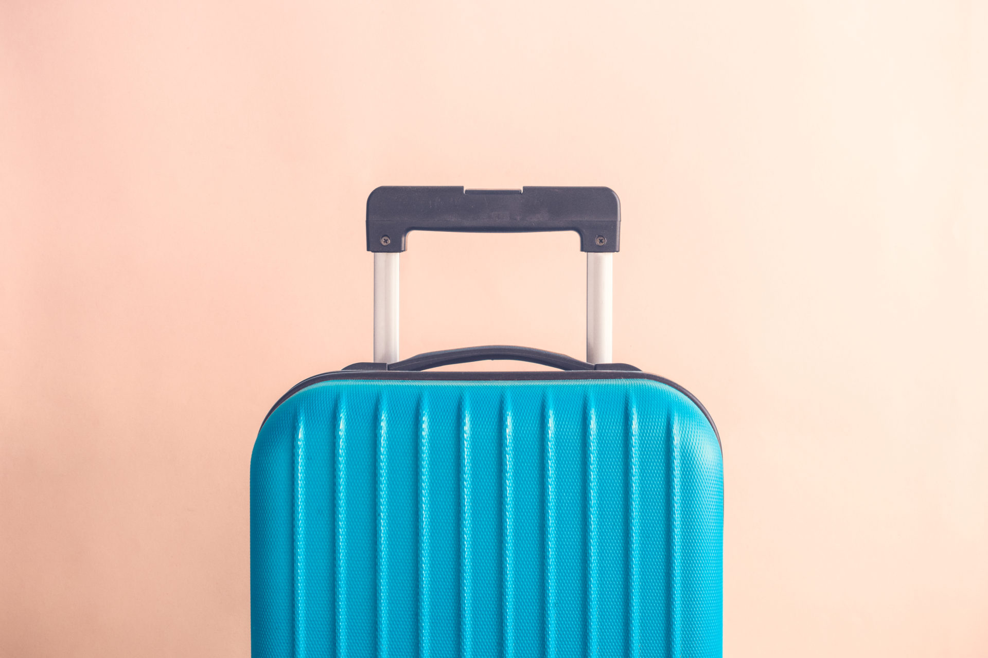 Ask an expert: How to shop for your next suitcase - Going Places by ...