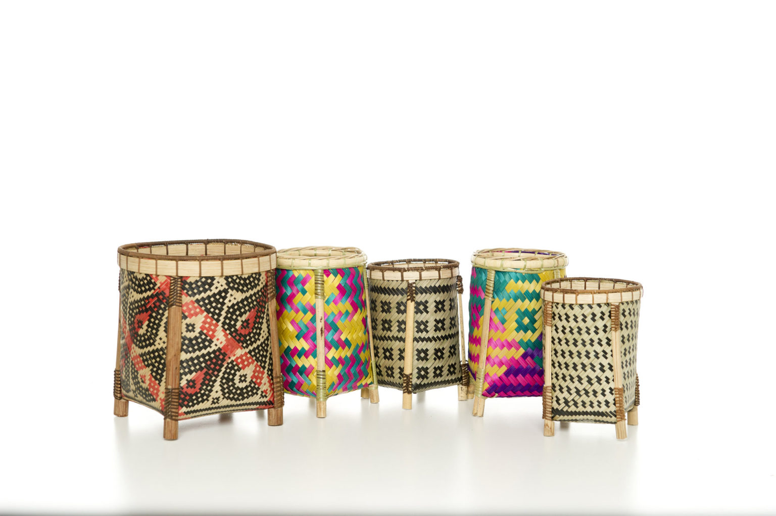 Armchair Travel: How to (virtually) explore Kota Kinabalu from your ...