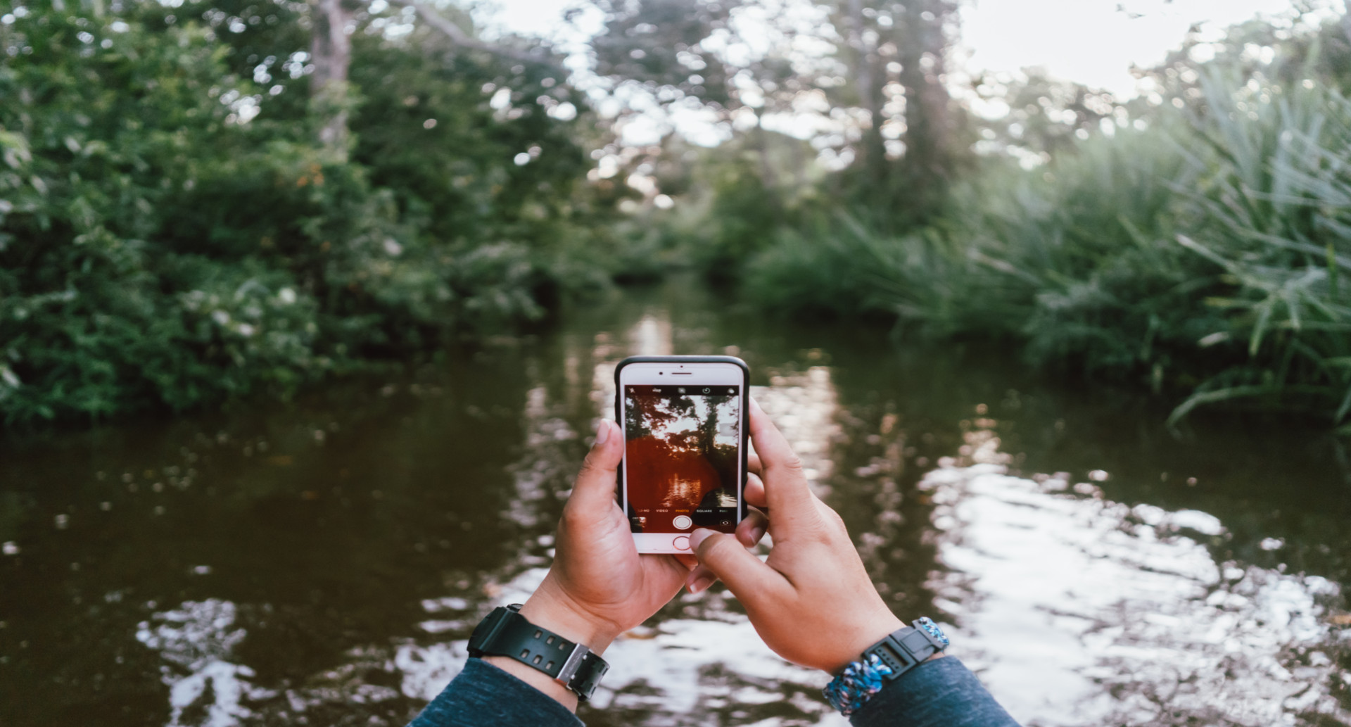 10 Malaysian travel photographers to follow on Instagram for some ...