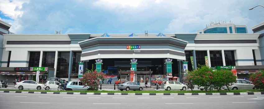 A road trip from Petaling Jaya to Langkawi, via Ipoh - Going Places by ...