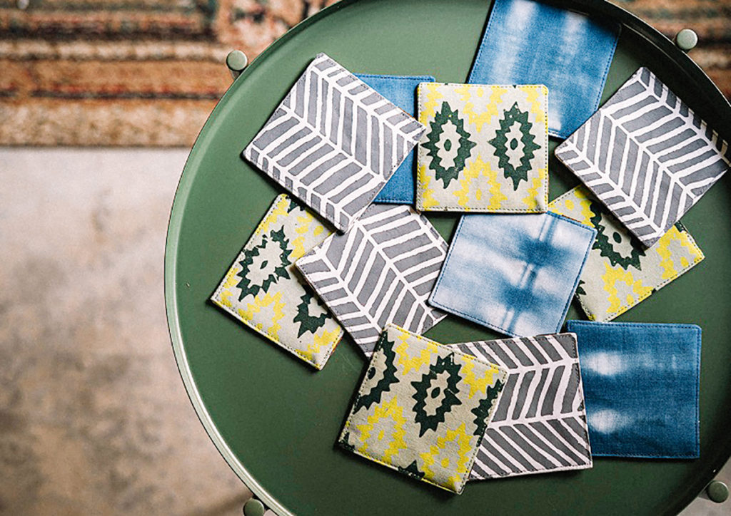 5 local batik brands modernising the centuries-old craft - Going Places ...