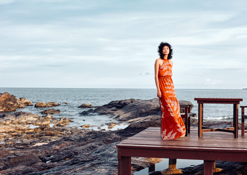 5 local batik brands modernising the centuries-old craft - Going Places ...