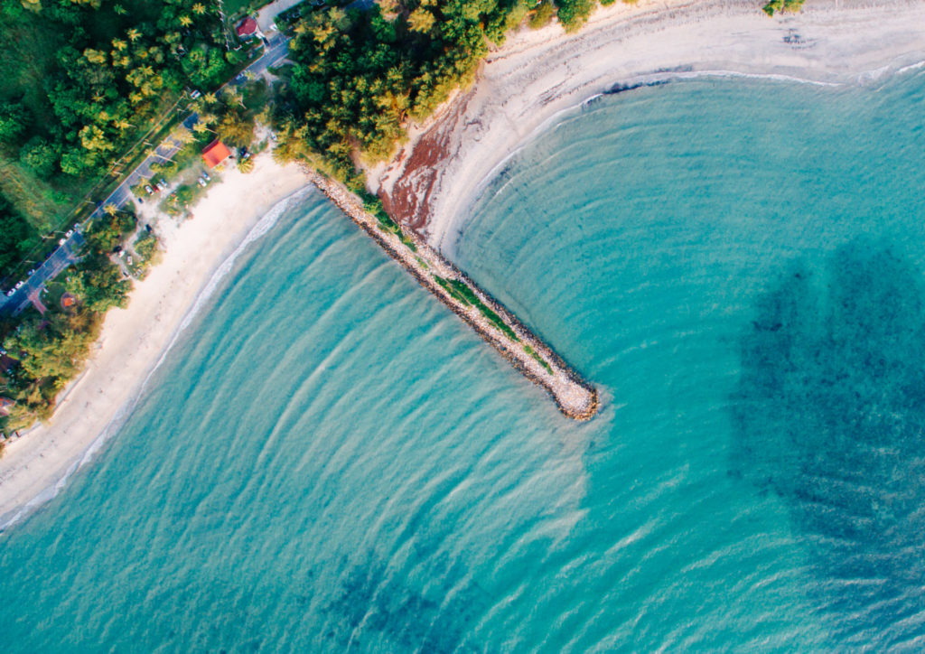 5 incredible dive spots in Sabah - Going Places by Malaysia Airlines