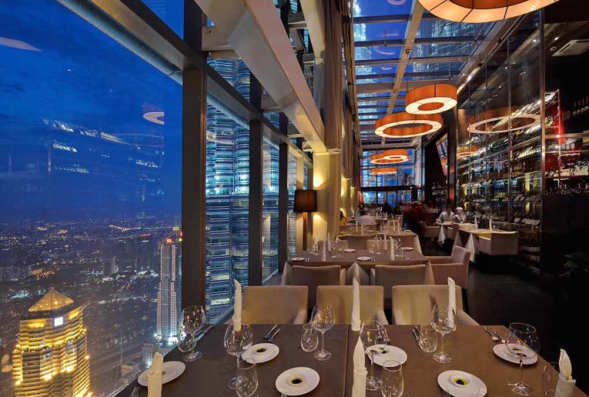10 memorable experiences in Malaysia we can’t wait to try in 2021 ...