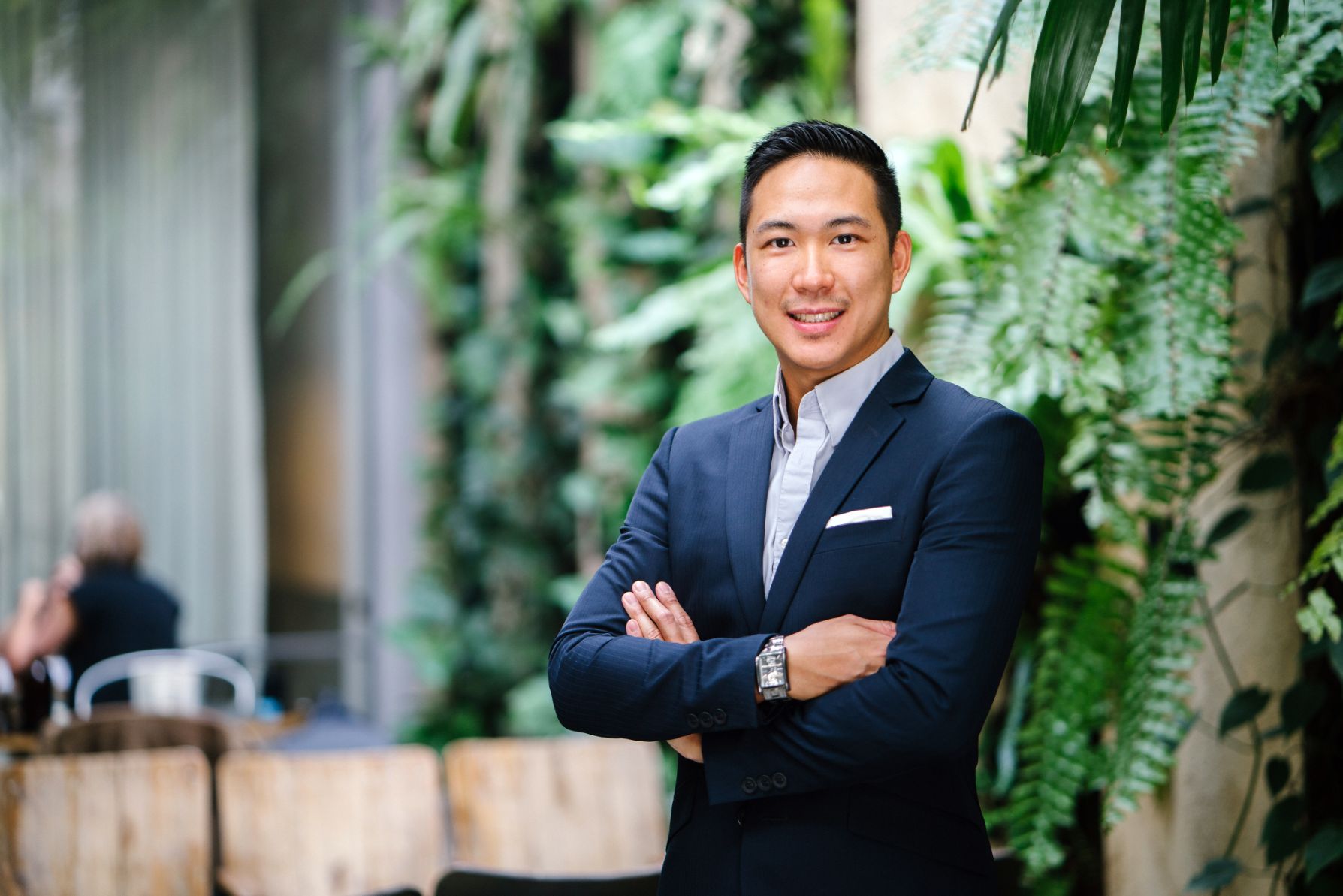 Business Insight: How to create a sustainable business in Malaysia ...