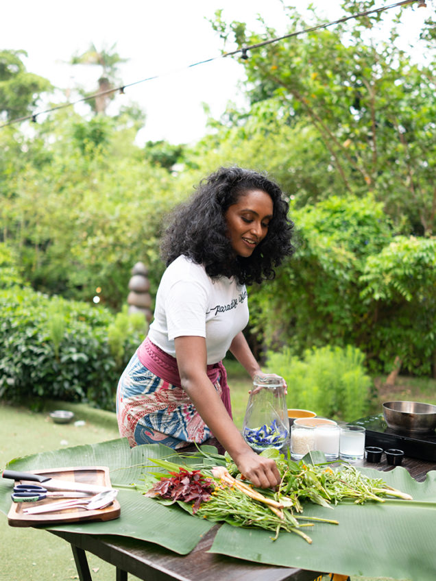 Singapore's best urban farms, as recommended by culinary anthropologist ...