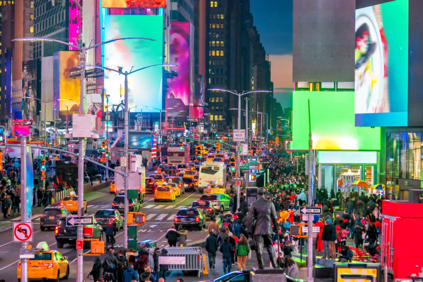 Armchair Travel: 7 famous world attractions you can tour from home ...