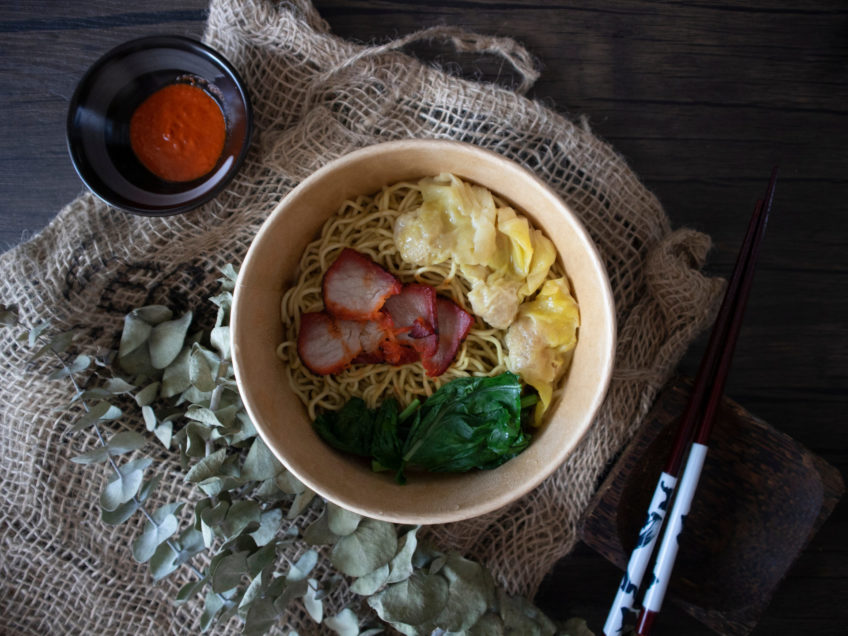 What to do, where to eat and stay in Kuching - Going Places by Malaysia ...