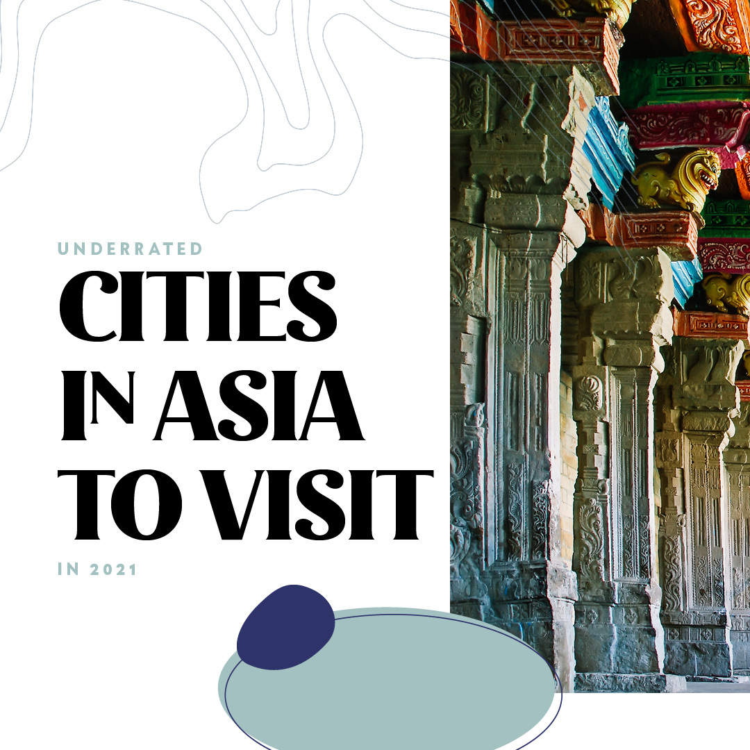 Secret spots: 8 hidden gems in Penang that are still under the tourist ... Secret spots: 8 hidden gems in Penang that are still under the tourist ...