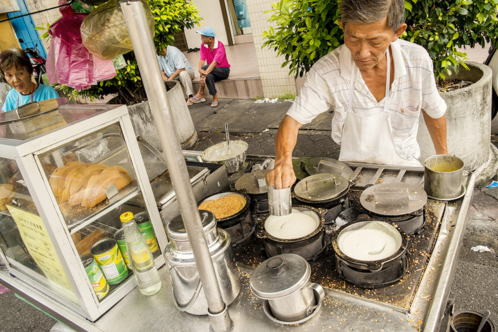 Unmissable food experiences to try in Penang - Going Places by Malaysia ...