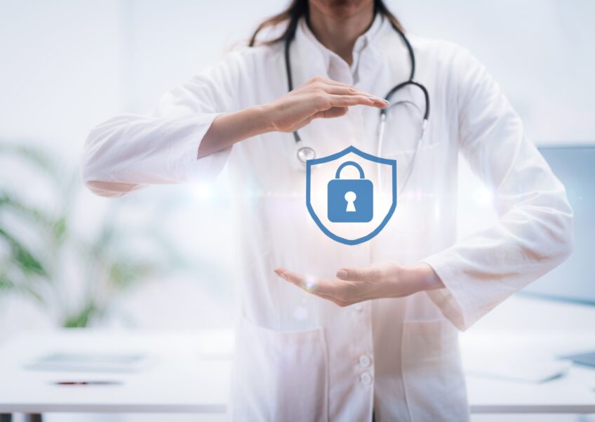 The Malaysian superapp revolutionising digital healthcare - Going ...