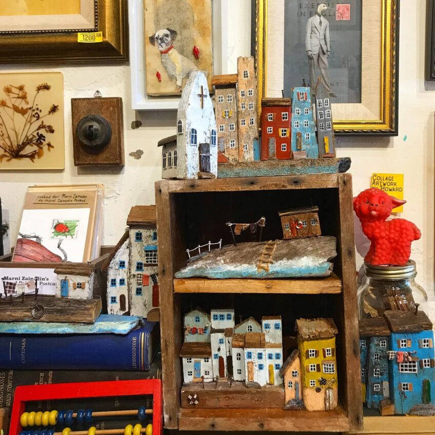 5 independent lifestyle stores in Penang - Going Places by Malaysia ...