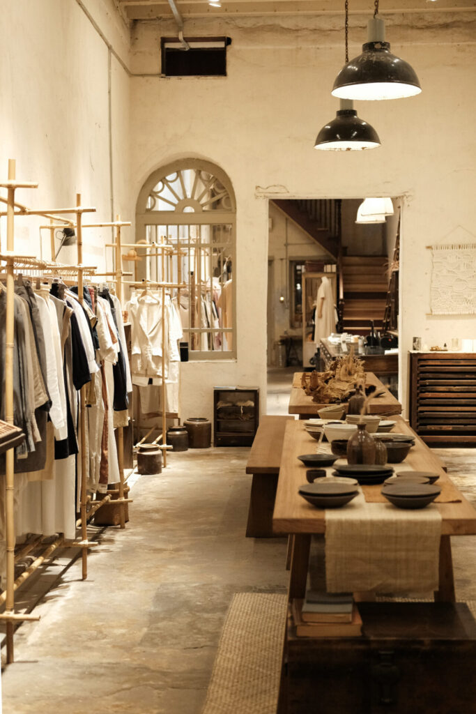 5 independent lifestyle stores in Penang - Going Places by Malaysia ...