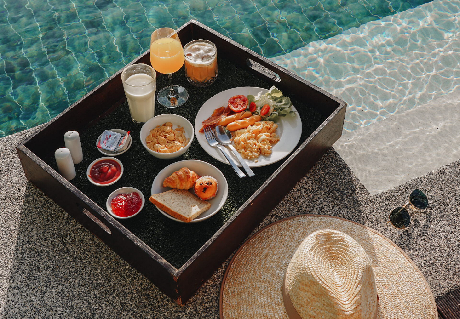 A romantic getaway in Phuket’s Kalim Bay - Going Places by Malaysia ...