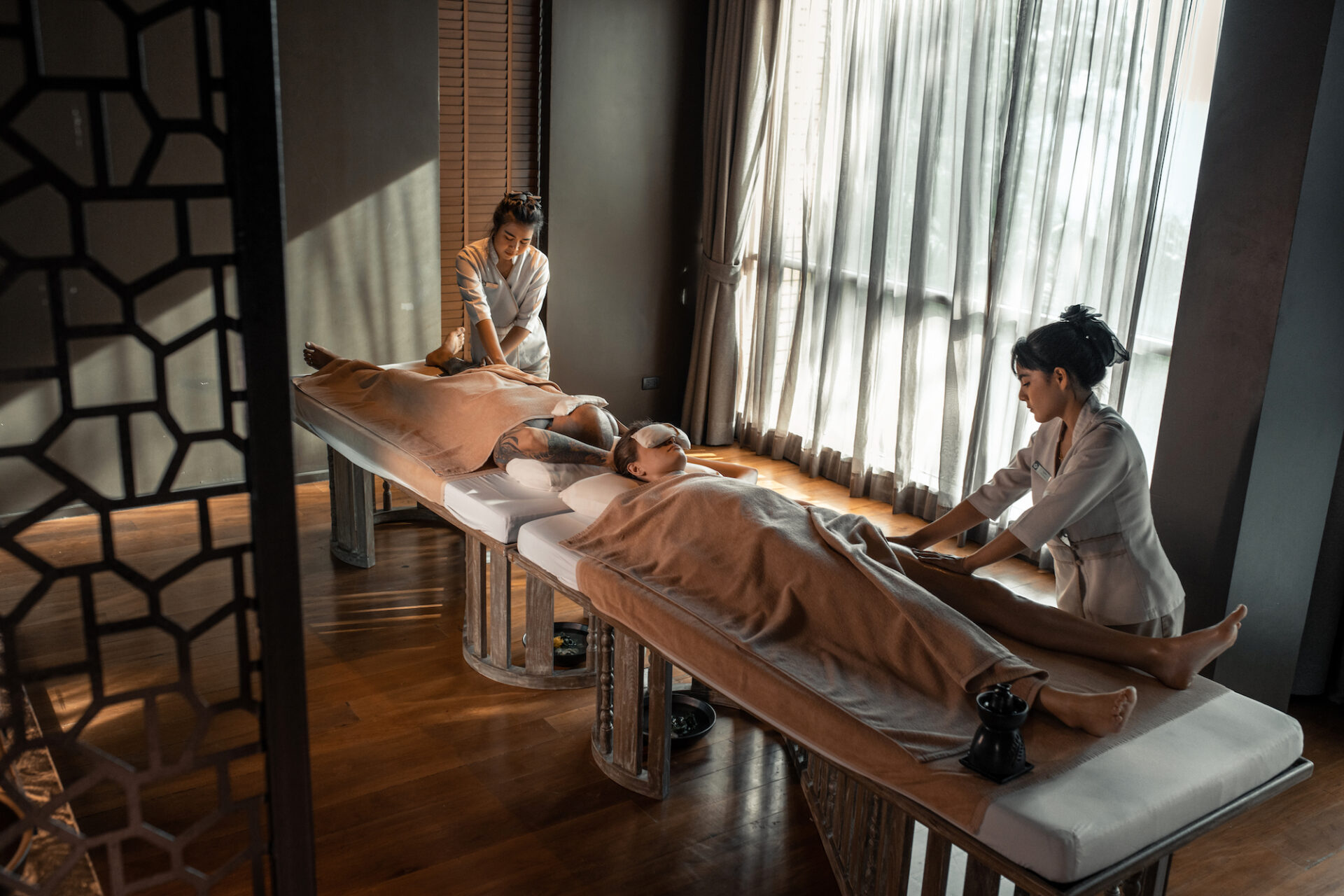 A romantic getaway in Phuket’s Kalim Bay - Going Places by Malaysia ...