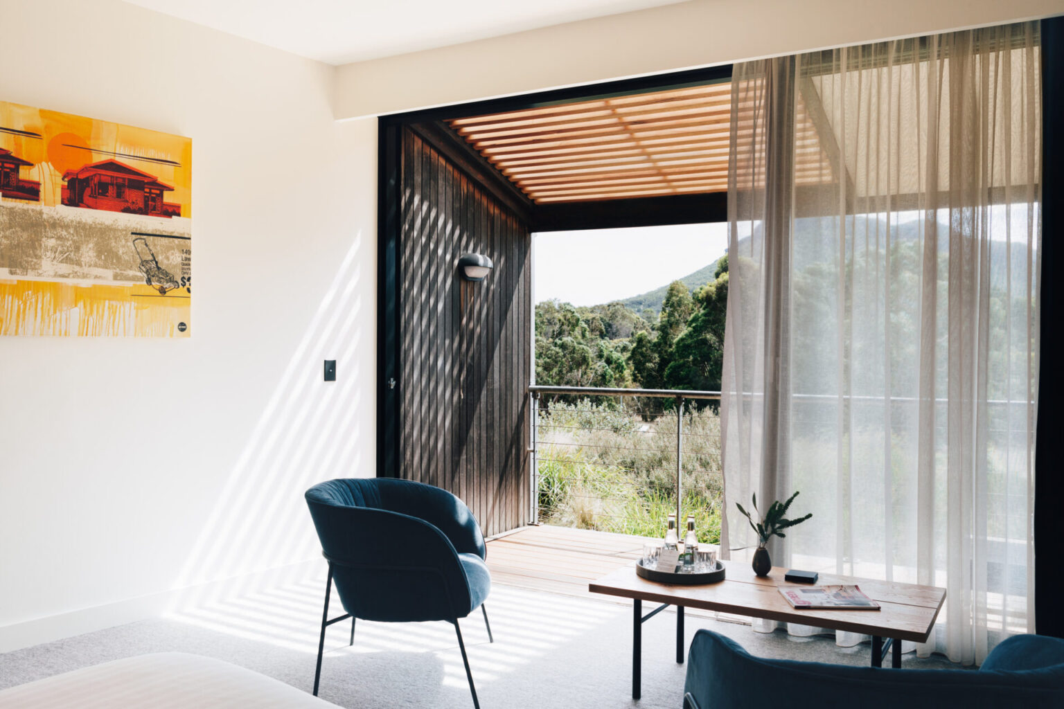 A Malaysian in Melbourne: Diana Chan, Masterchef Australia winner ...