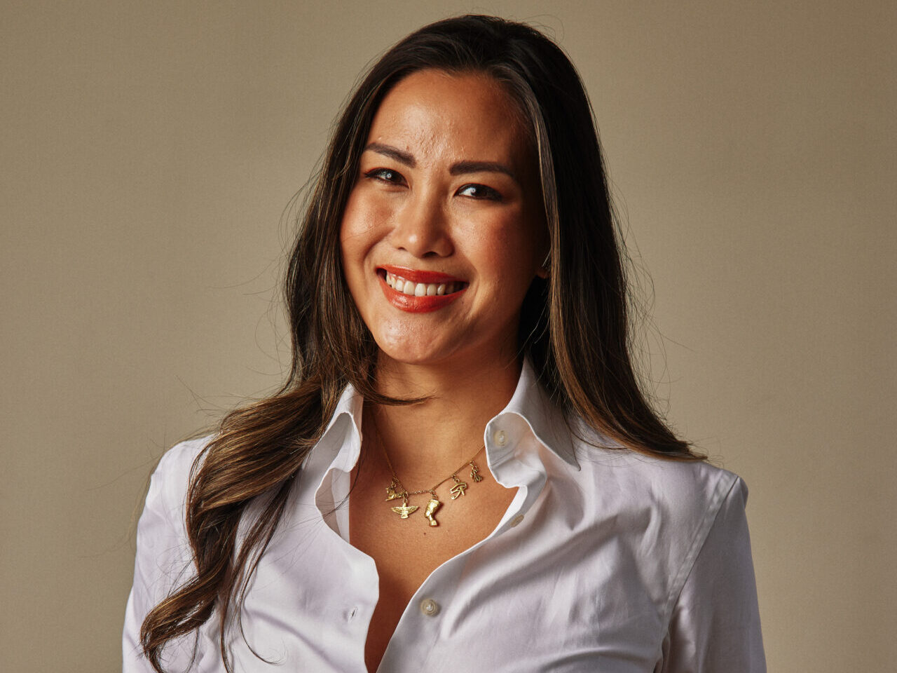 A Malaysian in Melbourne: Diana Chan, Masterchef Australia winner - Going Places by Malaysia ...