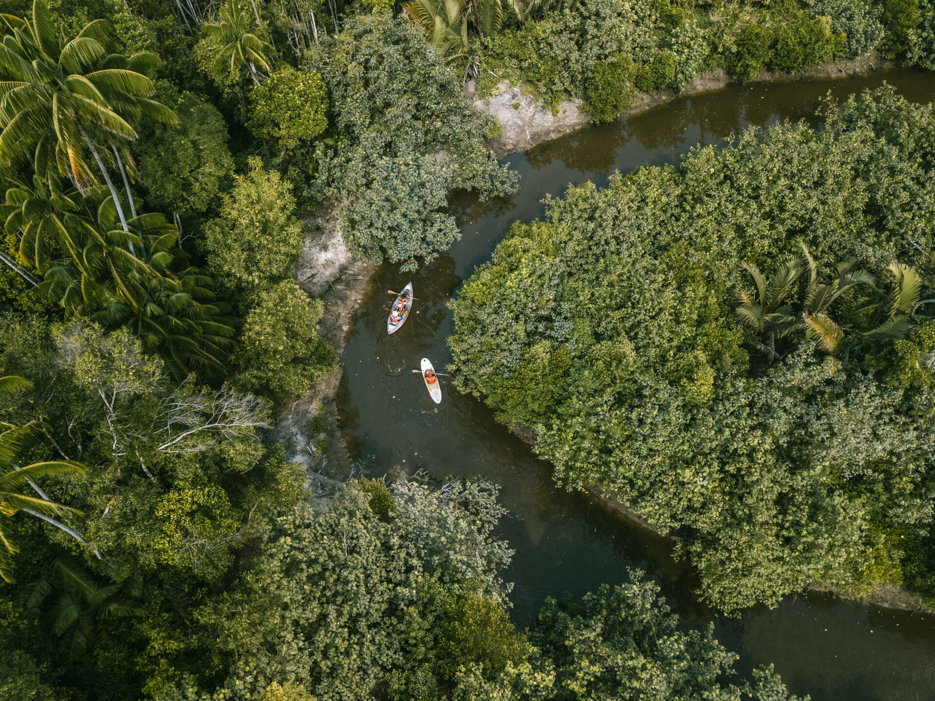 Thoughtful and considered luxury at the Kasturi Resort in Cherating ...