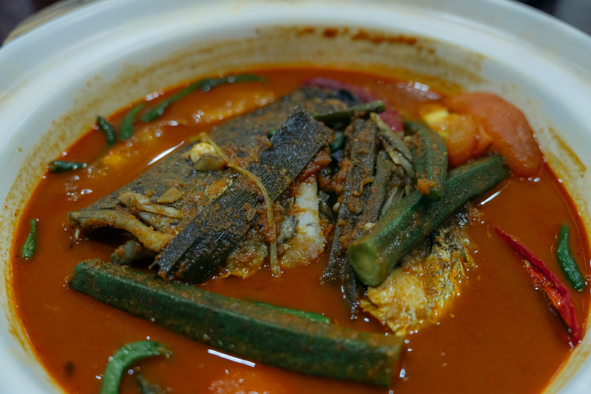 24 hours in Seberang Perai - Going Places by Malaysia Airlines