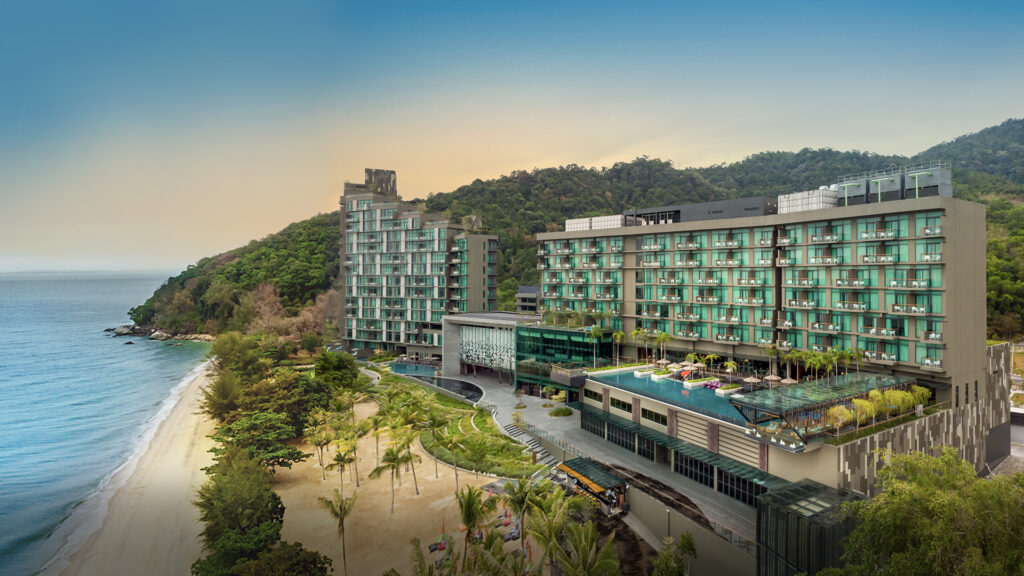 Six reasons to explore Teluk Bahang, the hidden nature gem of Penang ...