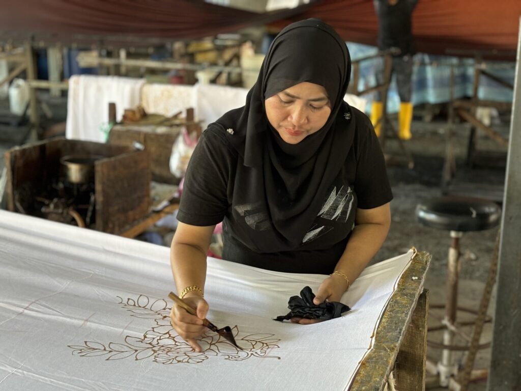 Six reasons to explore Teluk Bahang, the hidden nature gem of Penang ...