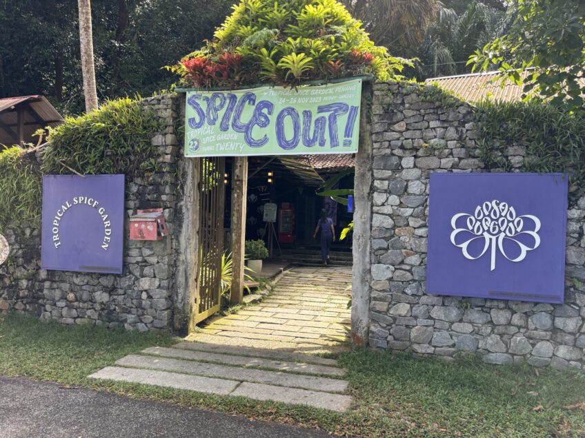 Six reasons to explore Teluk Bahang, the hidden nature gem of Penang ...