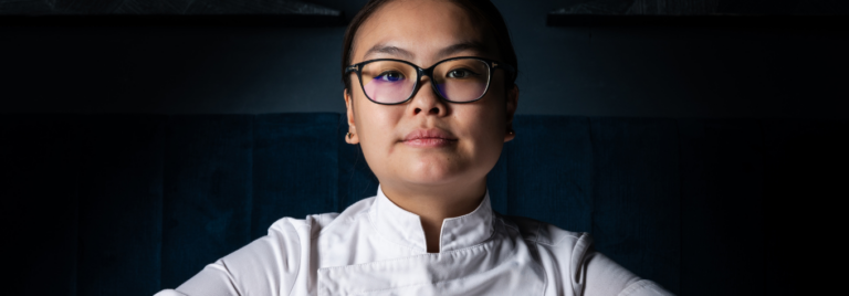 A Malaysian in Bangkok: Michelle Goh - Going Places by Malaysia Airlines