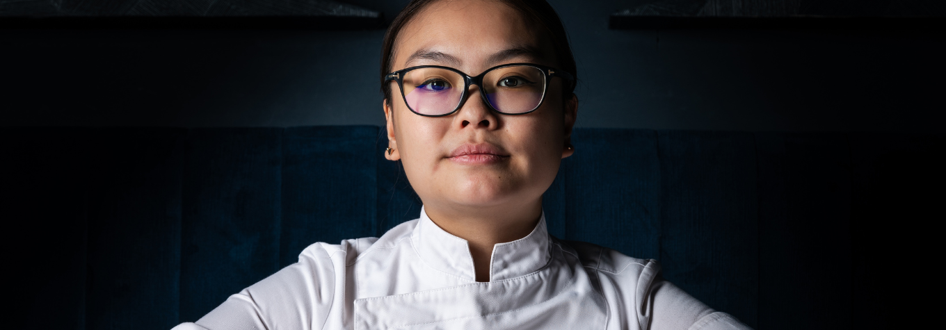 A Malaysian in Bangkok: Michelle Goh - Going Places by Malaysia Airlines