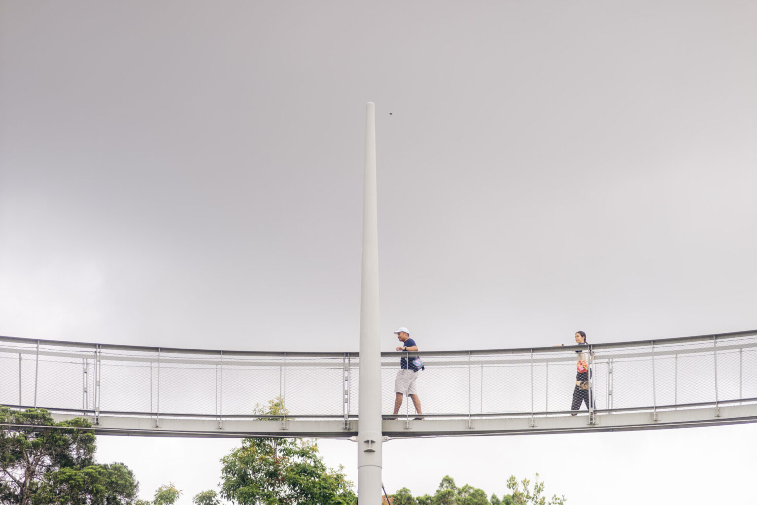 Eco-friendly ways to experience George Town - Going Places by Malaysia ...